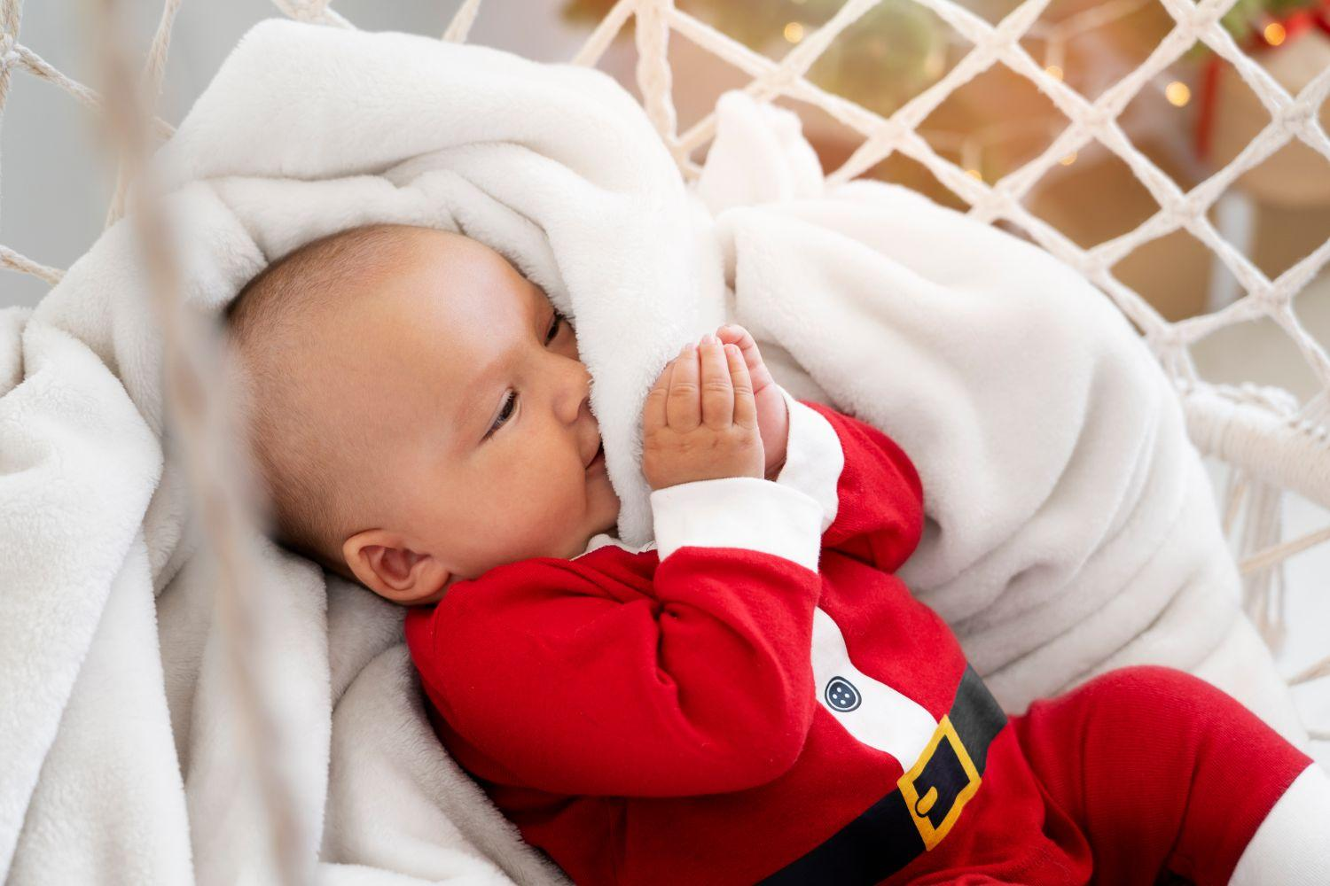 Guide pour choisir la meilleure couette bebe Guide pour choisir la meilleure couette bebe